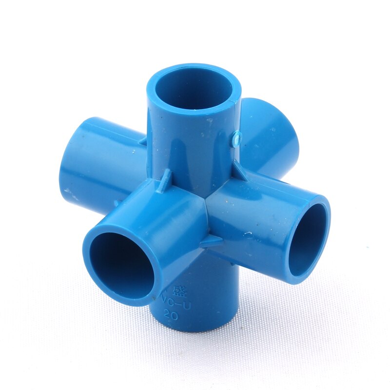 Pvc Rohr Verbindungsstucke
