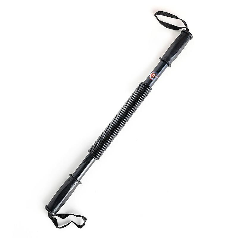 Arm strength device 30kg arm stick home fitness eq... – Grandado