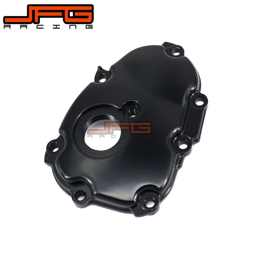 Motorcycle Engine Stator Cover Crankcase Protector... – Grandado