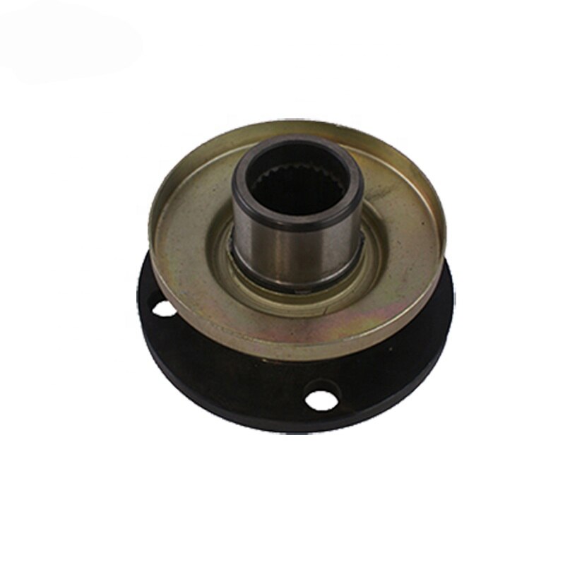 For Toyota HIACE Land Cruiser HILUX Differential F... – Grandado