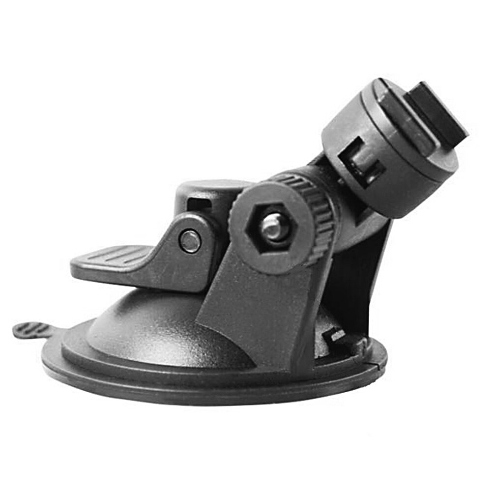 Zuignap Beugel Houder Auto Accessoires Universele ... – Grandado