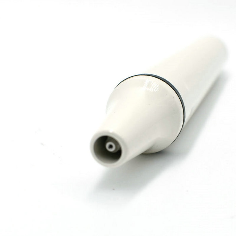 1pcs Dental Ultrasonic Scaler Handpiece Detachable... – Grandado