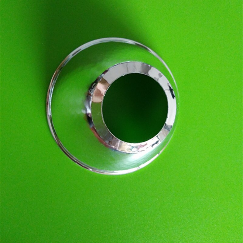 69Mm Optische Reflector Parabolische Reflector Cob... – Vicedeal