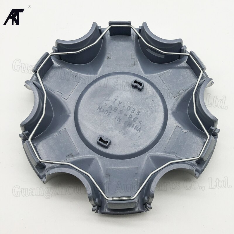 Wheel Center Cap Hubcap for car toyota Lexus car W... – Grandado