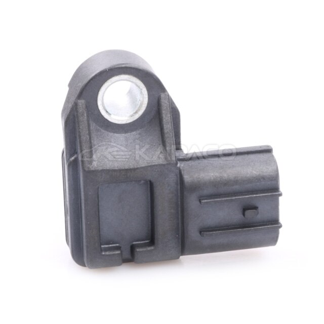 Motor- Kontrolle Schub Aufnahme Druck Karte Sensor... – Grandado