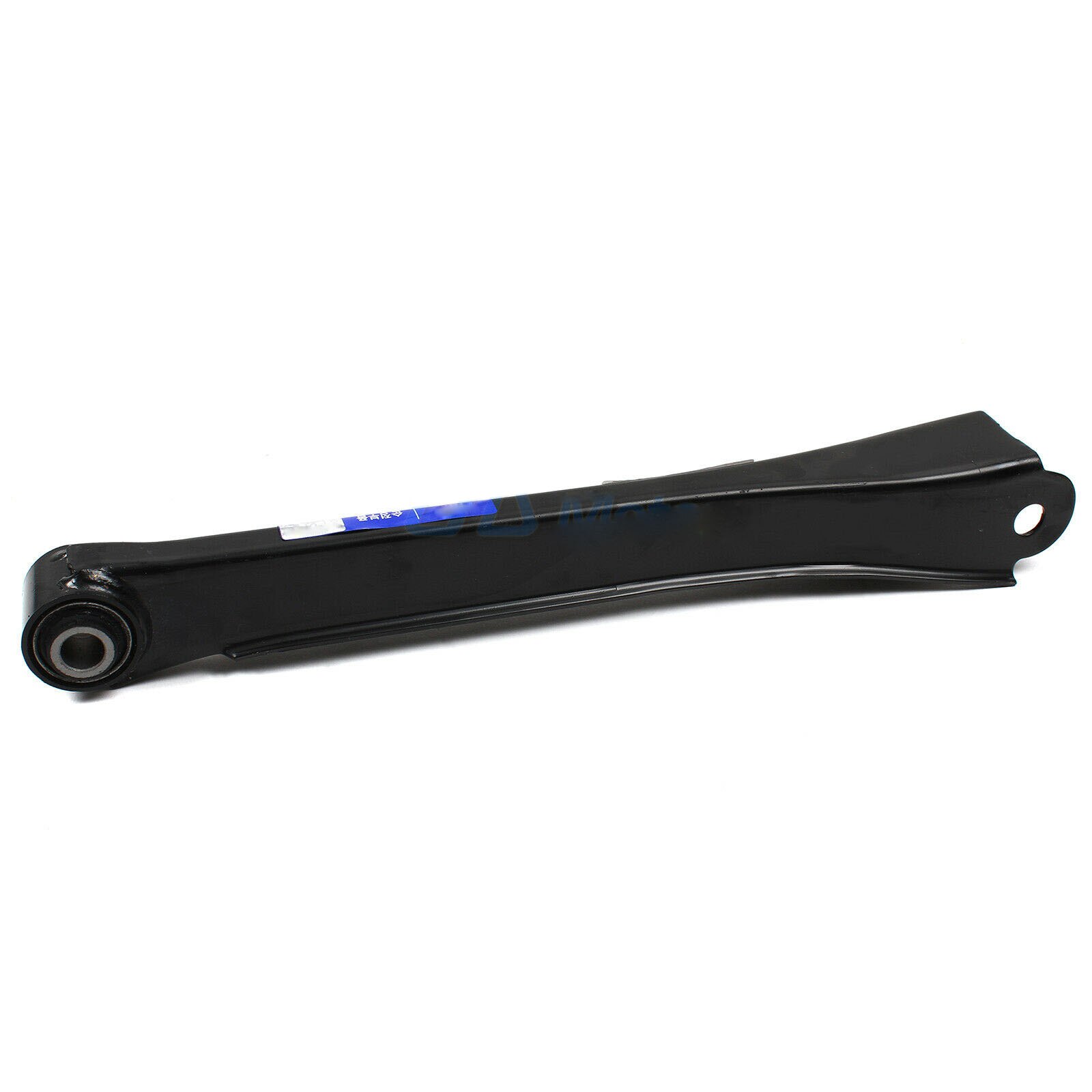 Control Arm REAR LOWER 2005 for Hyundai Tucson for... – Vicedeal