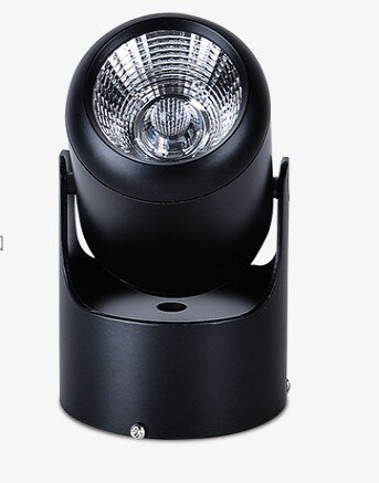 Luces Led Lichten 15w Spot 2 stks/partij Led Opper... – Grandado