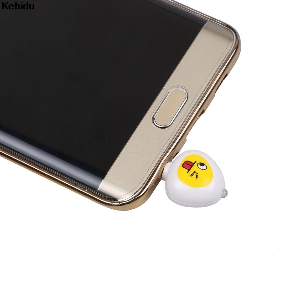 Kebidu Mini Intelligent Mobile Smart Infrared IR R... – Grandado