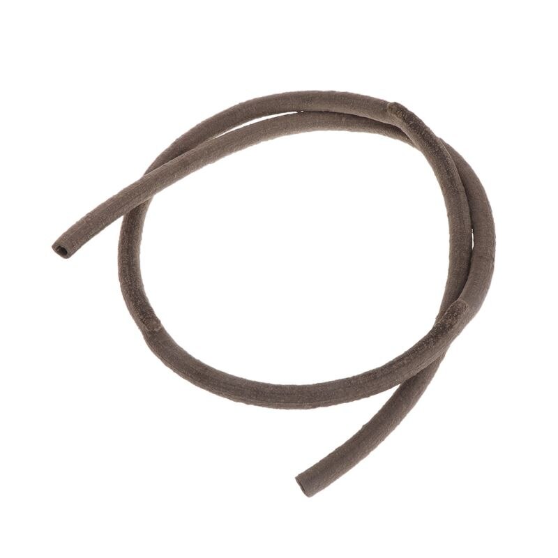 1m Reptile Vivarium Flexible Realistic Jungle Cane... – Vicedeal