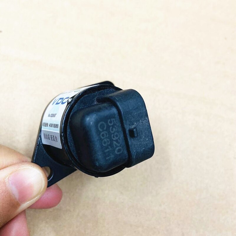 Aveo daewoo lanos 1.6l 53920 17111947 96434613 6nw 009 141-661 ...