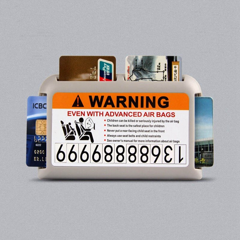 1 st bilvisir visa bankkort box business id highwa... – Vicedeal