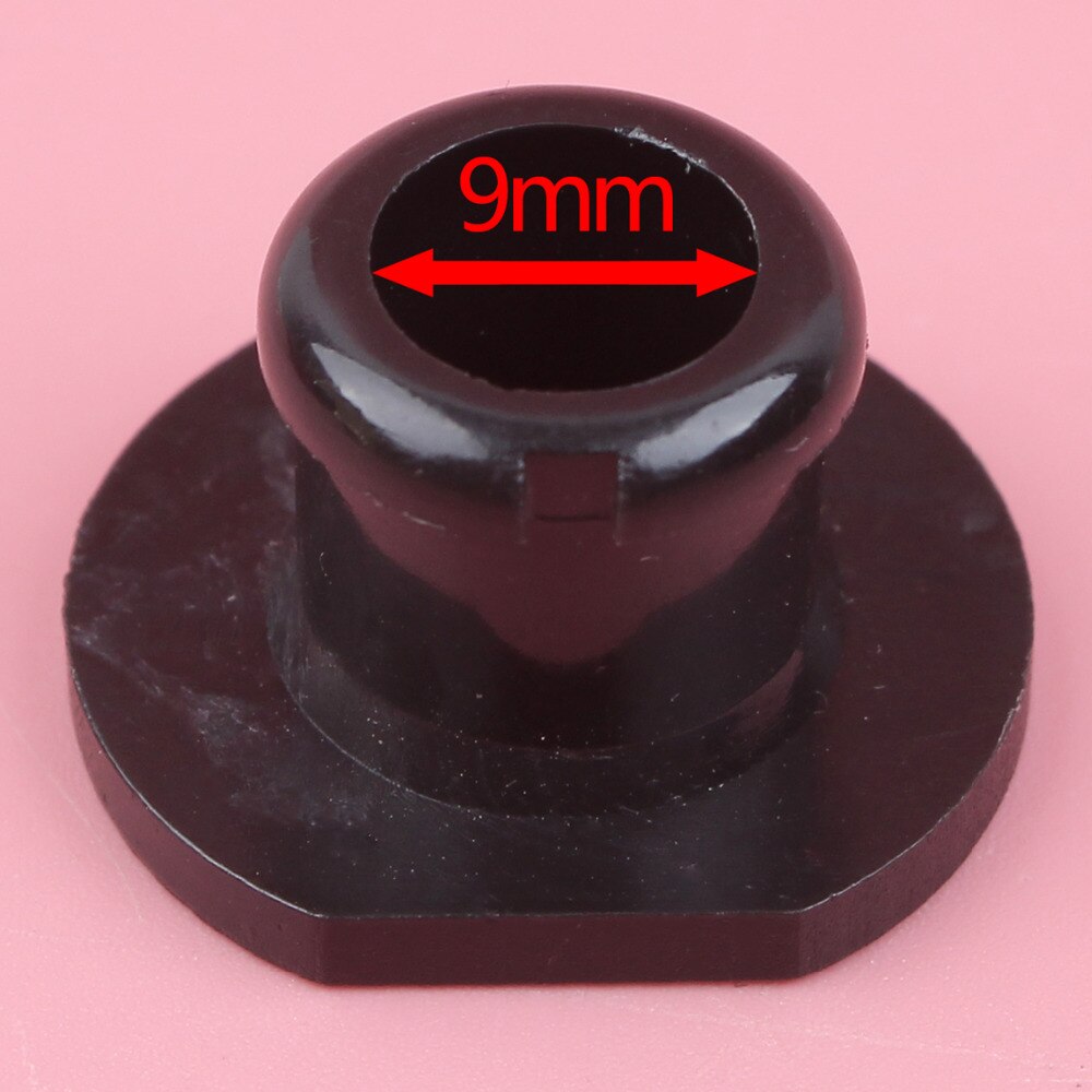 10 stk. / buffer av buffer plug cap kit til stihl ... – Grandado