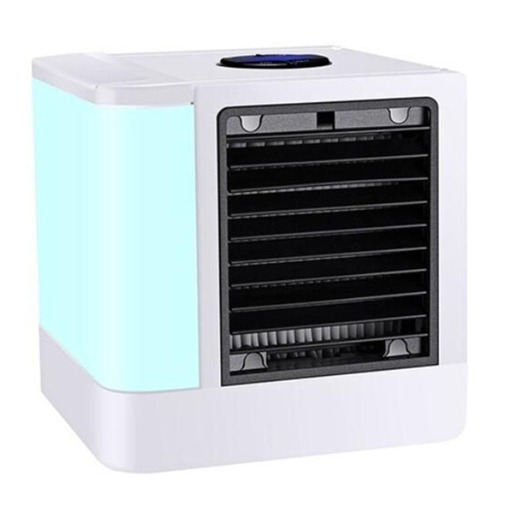 Mini Indicator or Digital Display Air Cooler Home ... – Vicedeal