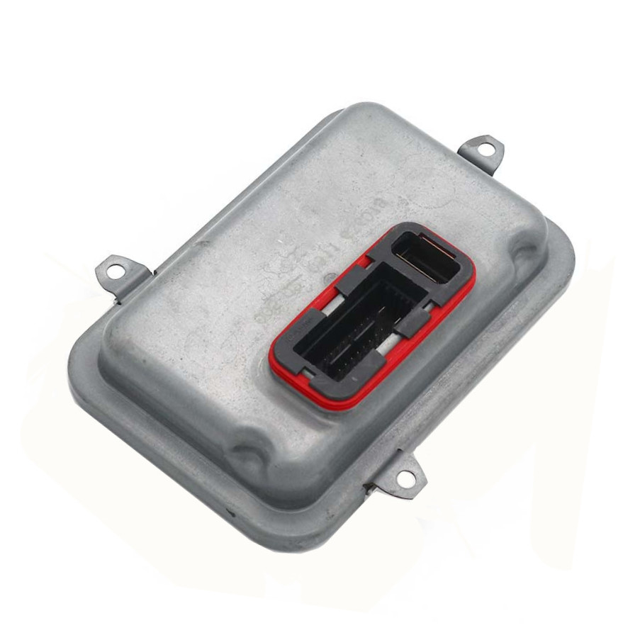 Oem Hids Gebruikt D1S Gebruikt D1S D1R Xenon Kopla... – Grandado