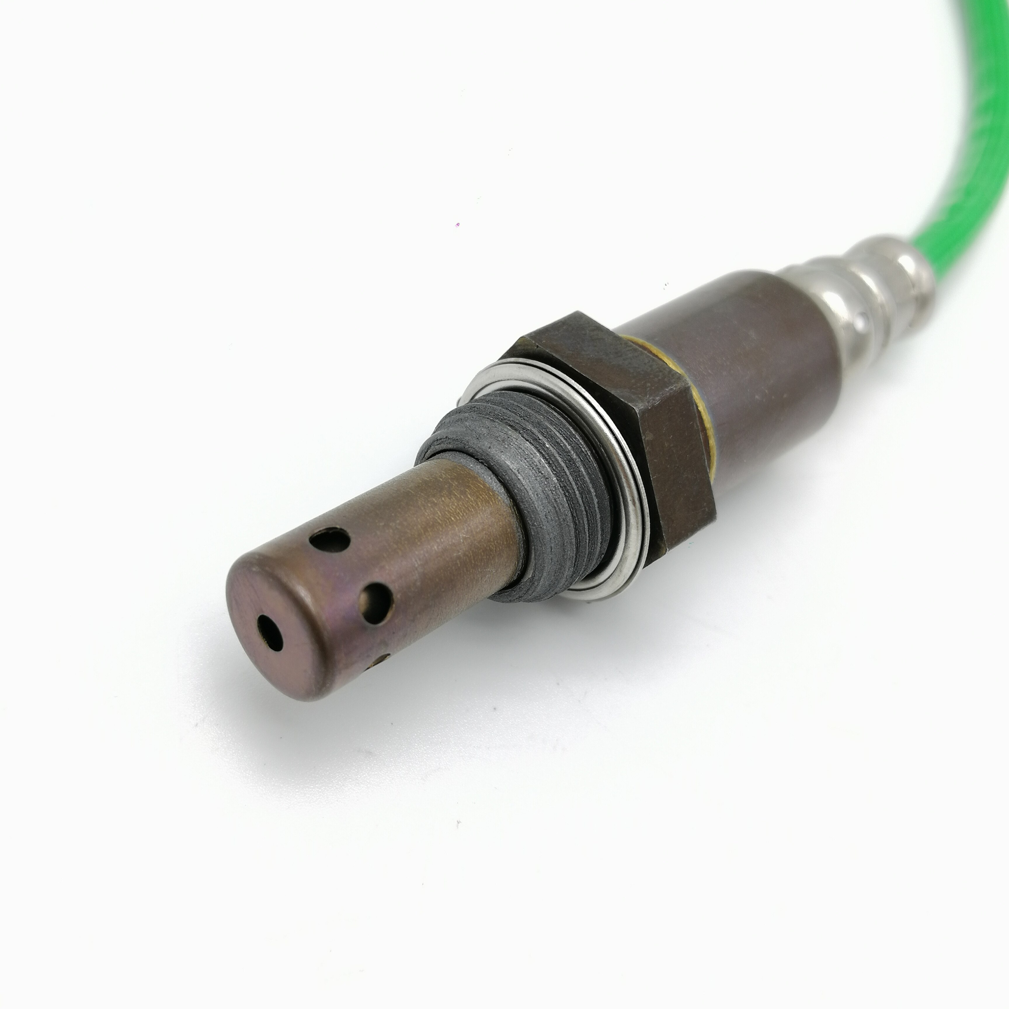 Zuurstof Sensor Voor Hyundai Kia Sonata Azera Care... – Grandado