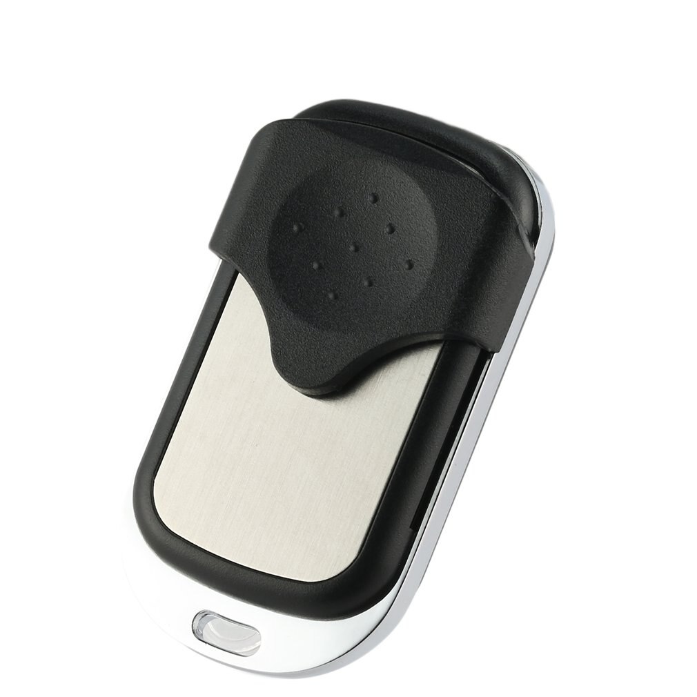 Universal Cloning Key Fob Remote Control With 4 Ke... – Grandado