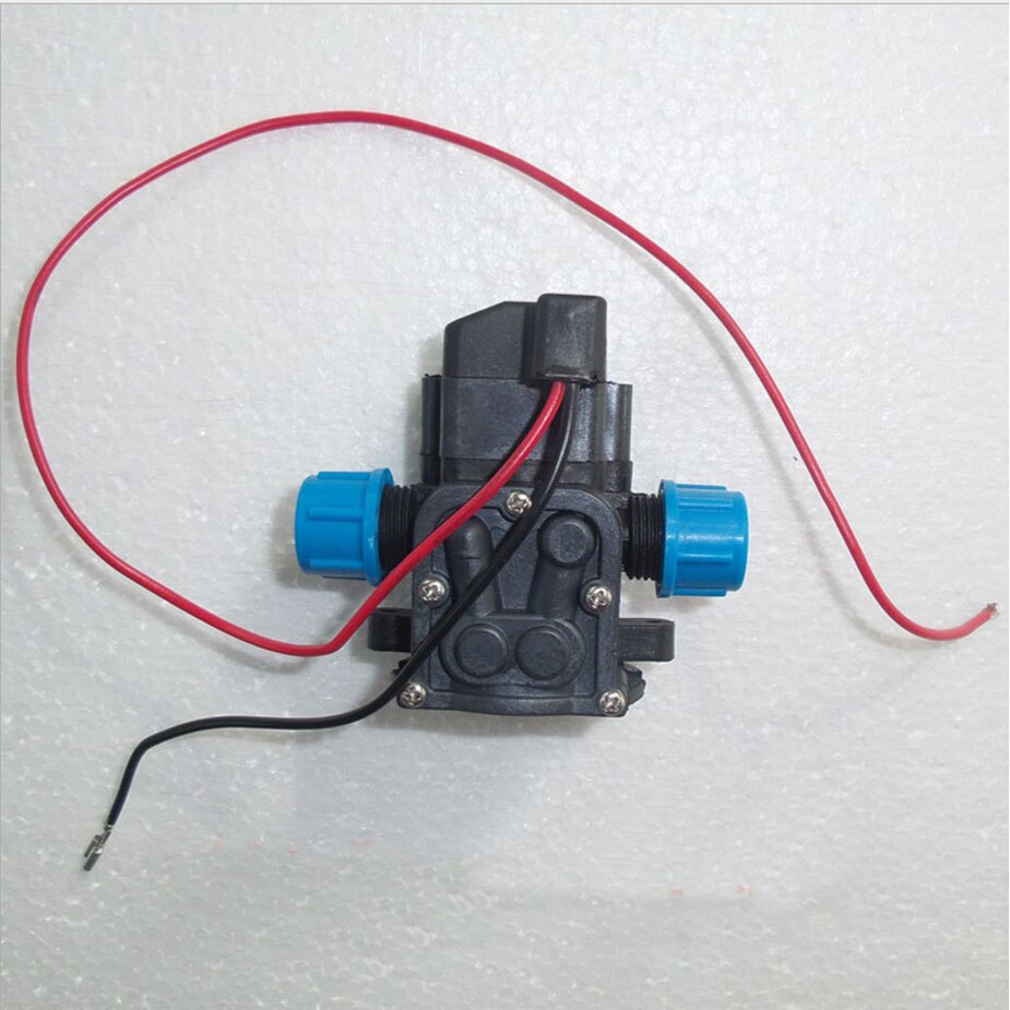 pump head – Vicedeal