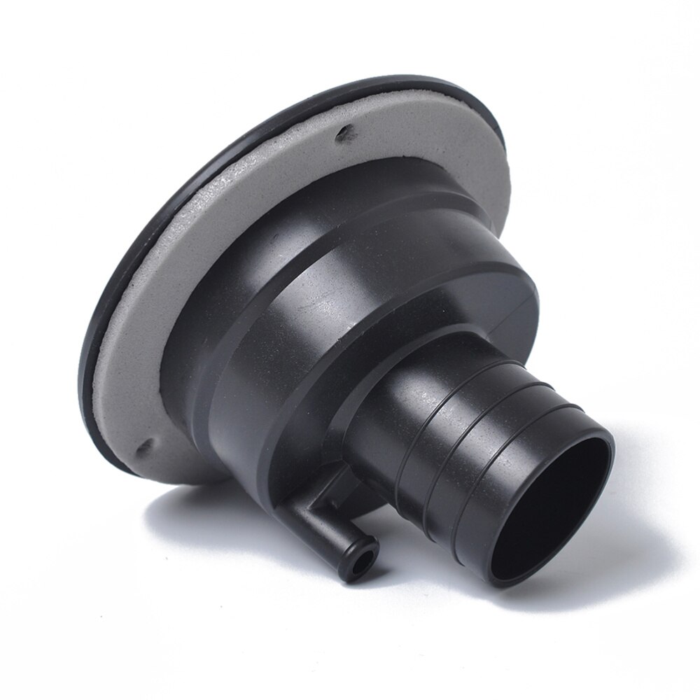 Zwaartekracht Water Inlaat Vullen Schotel Hatch Me... – Grandado