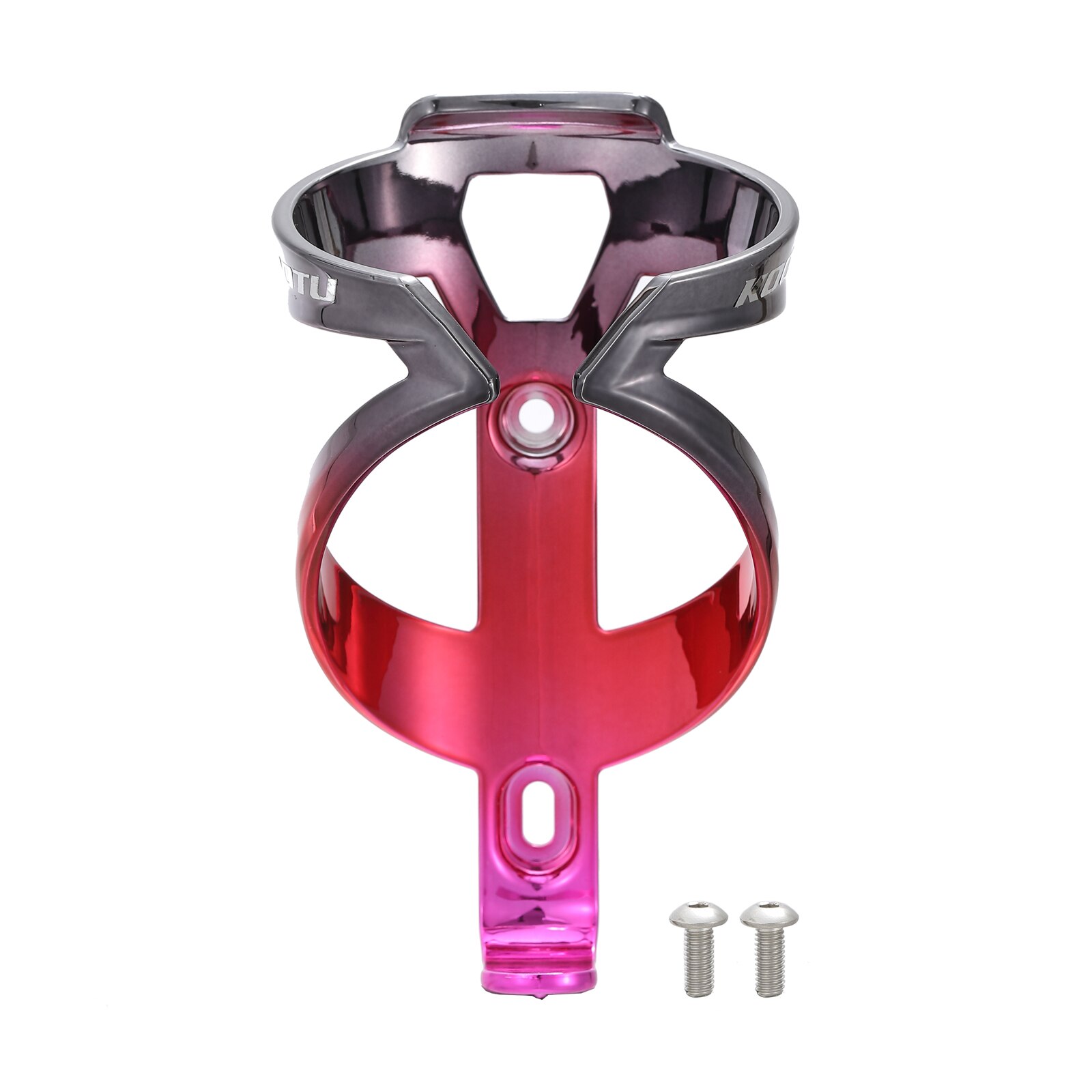 Bicycle Bottle Cages Cycling Bike Water Bottle Rac... – Grandado