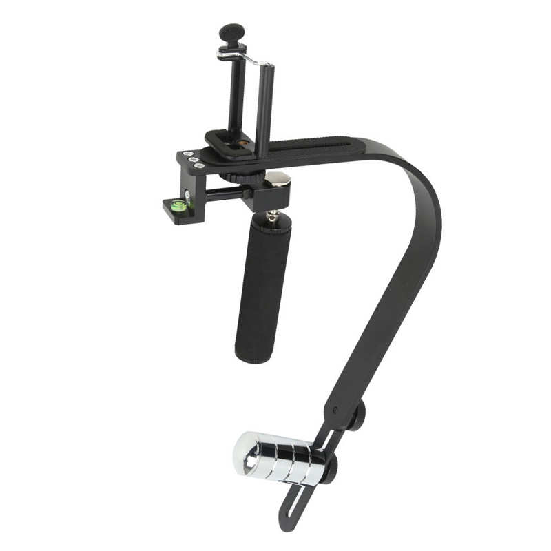 UF-007S Aluminium Alloy Handheld Digital Camera St... – Vicedeal