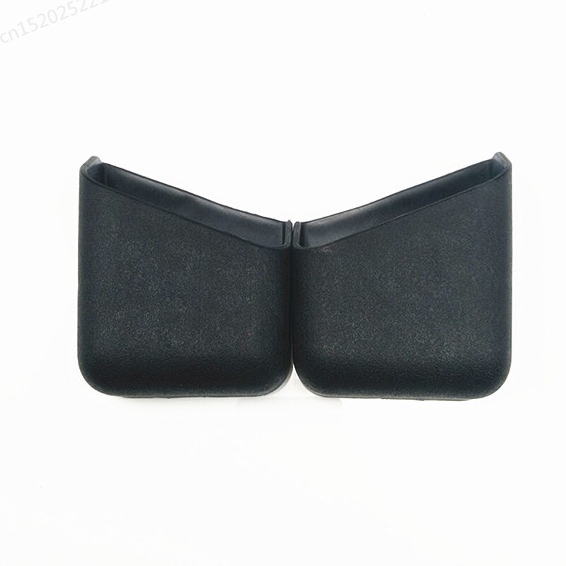 car styling Multi-purpose car Storage glasses box ... – Grandado