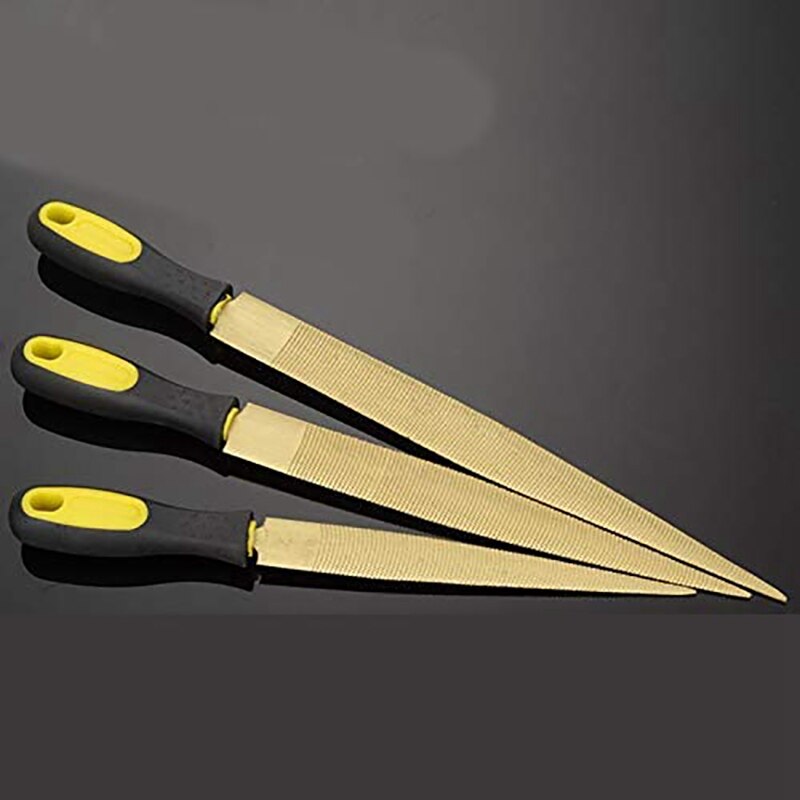 Small File Four-In-One Wooden File File DIY Craft ... – Grandado