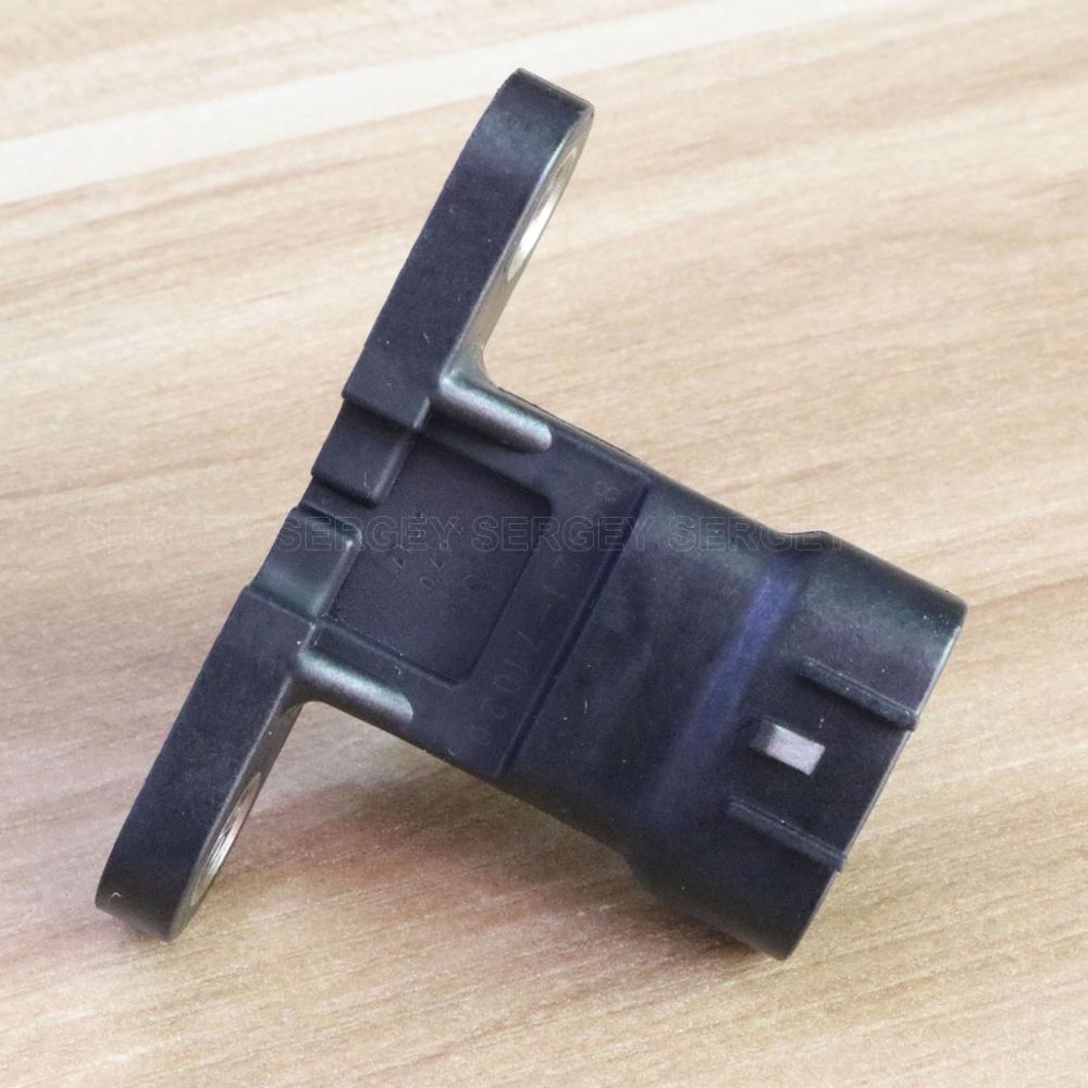 Turbo KAART Sensor Turbine Druksensor 89421-71020 ... – Grandado