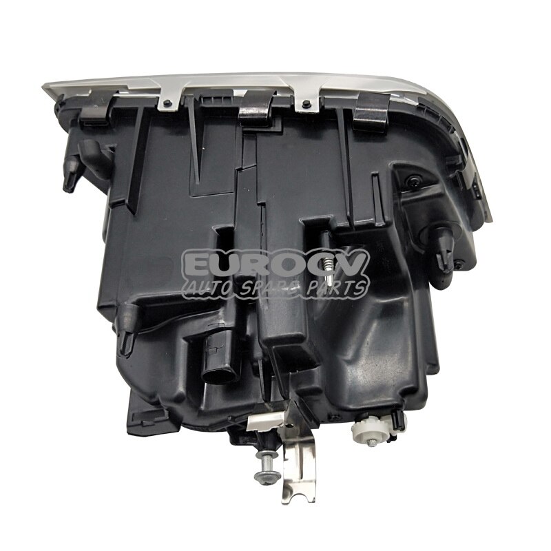 Spare Parts for Volvo Trucks VOE 21297918 L.H Full... – Vicedeal