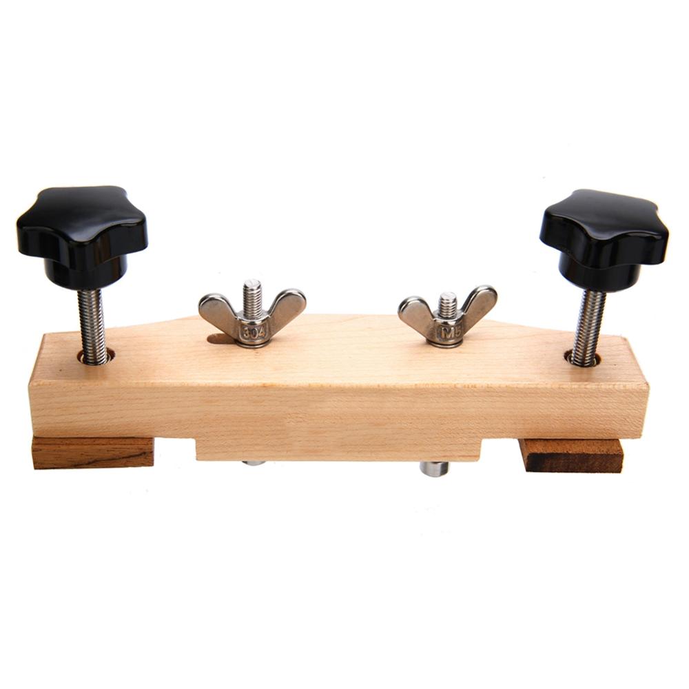 Maple Guitar Clamp Original Sound /Classical Guita... – Grandado