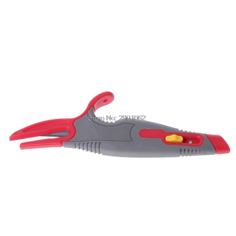 Free postage Box Paper Carton Board Cutter Utility... – Grandado