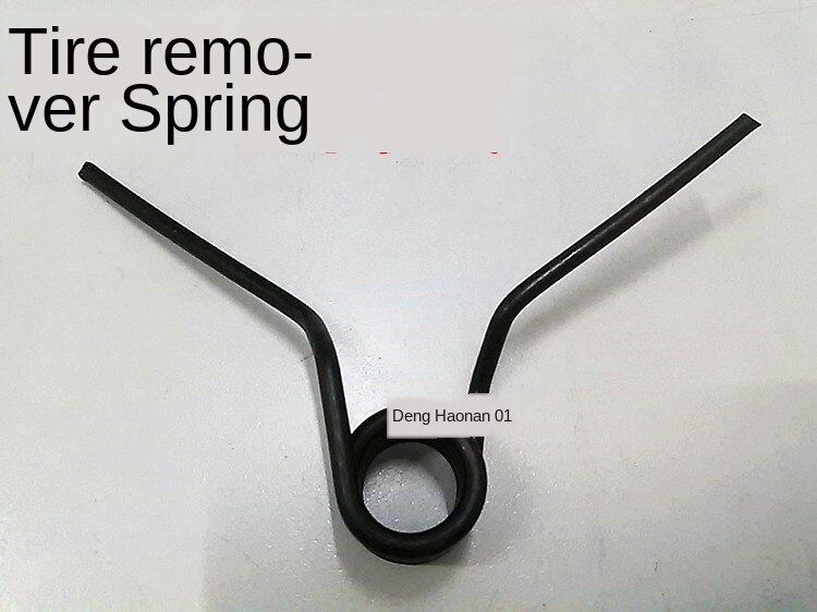 Tire Remover Tire Skimming Machine Accessories Ped... – Grandado