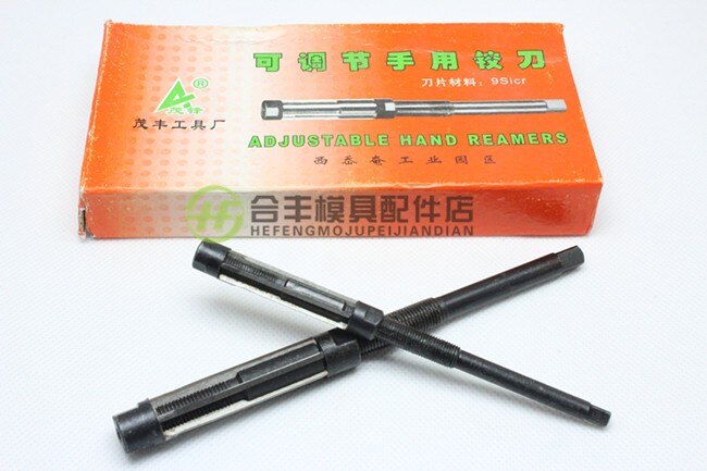 Den justerbara handen brotsch ställbar brotsch ( 1... – Grandado