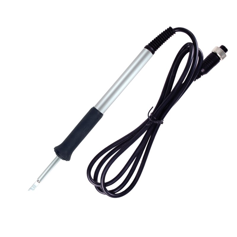 OLED 1.3inch T12 Soldering Digital Station Electro... – Grandado