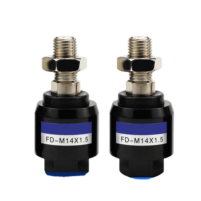 F-m14x150f f-m08125f floating joint universal join... – Grandado