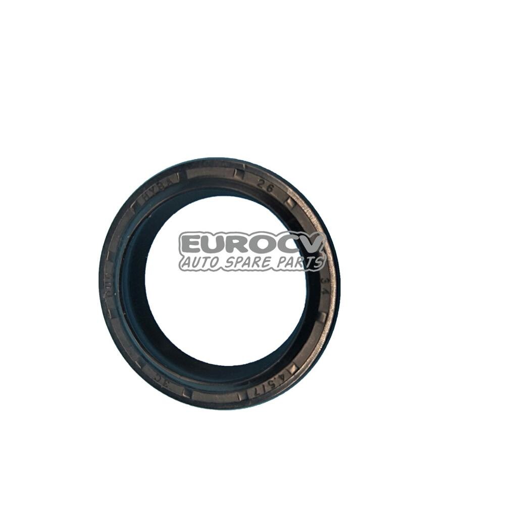 Spare Parts for Volvo Trucks VOE 21227124 Steering... – Grandado