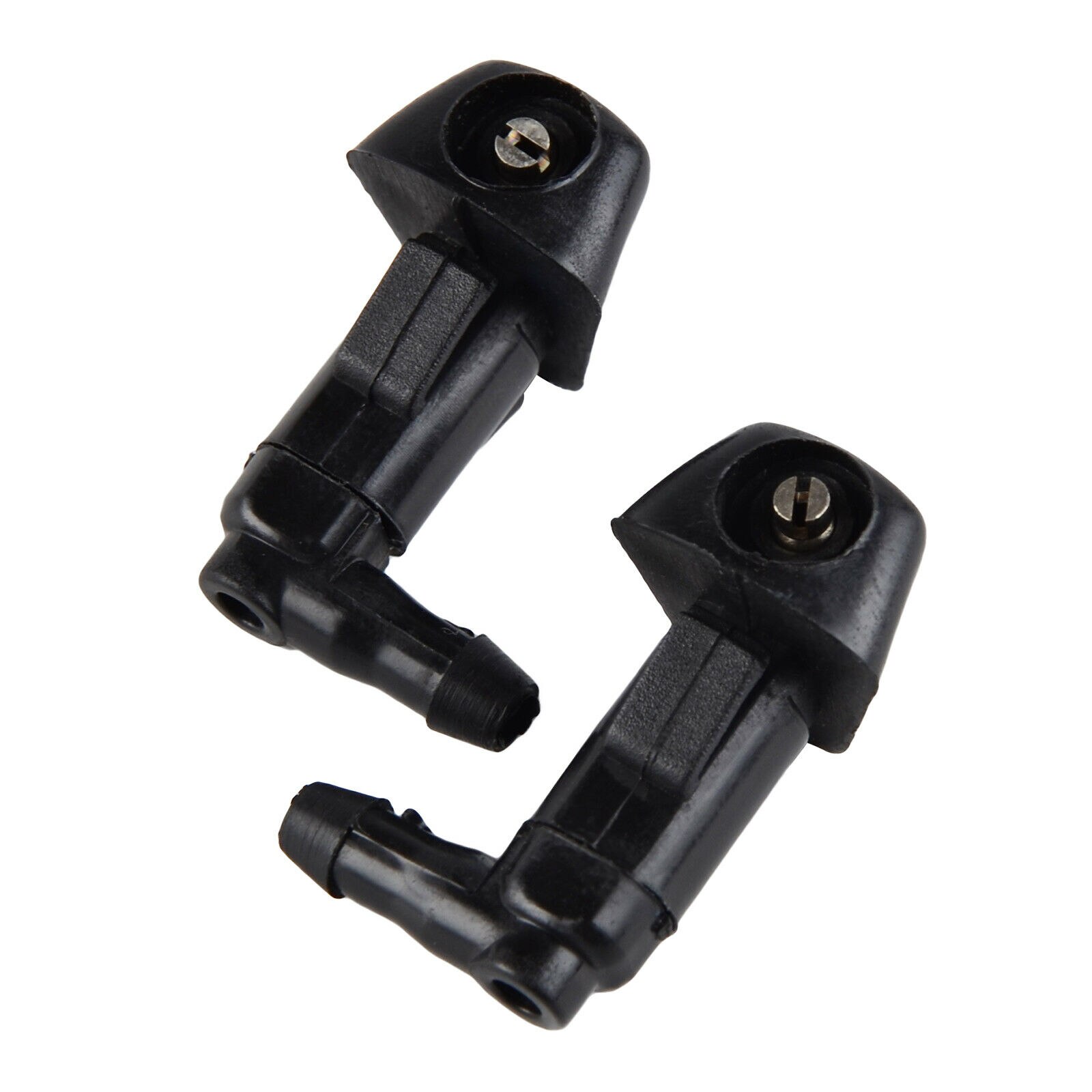 2Pcs Spray Nozzle Auto Washer Window For Honda Acc... – Grandado