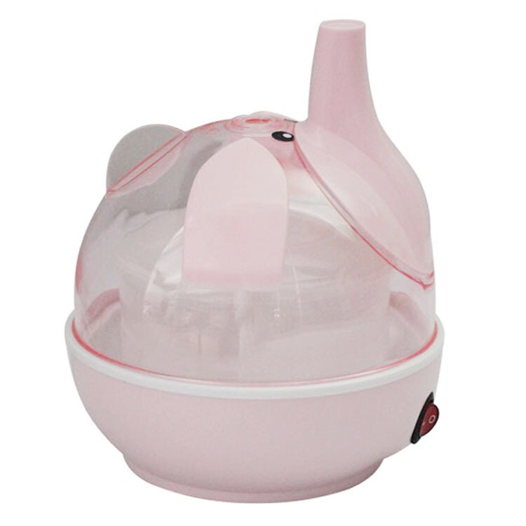 Kleine yoghurt machine home multifunctionele yoghu... – Vicedeal