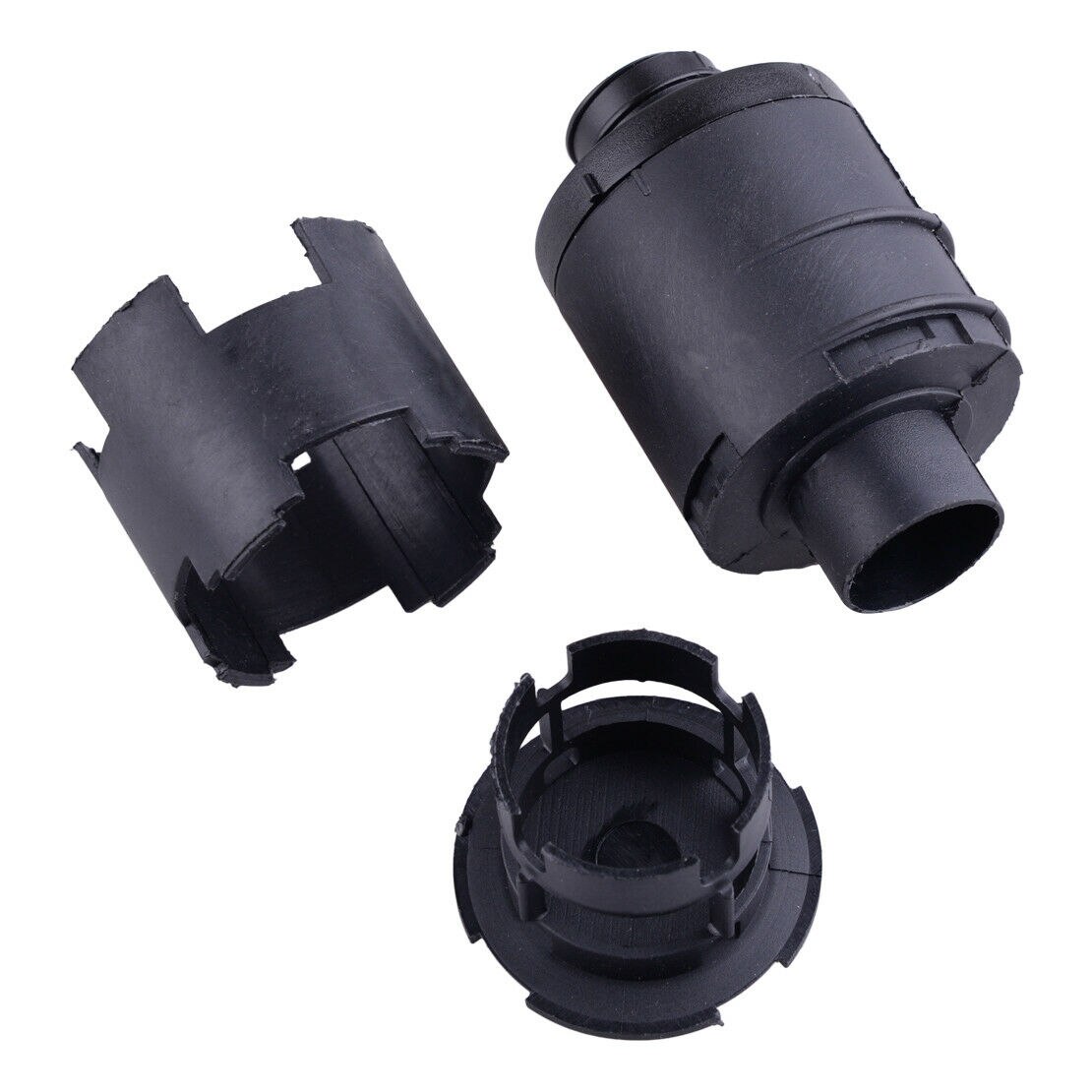 Auspuff Ansaugrohr Luftfilter einstellen Einrichtu... – Grandado