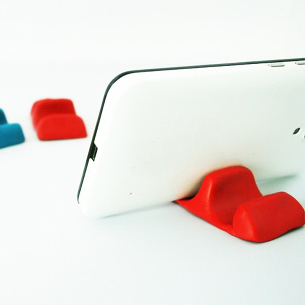 Useful DIY Mouldable Glue Self-setting Repair Stic... – Grandado