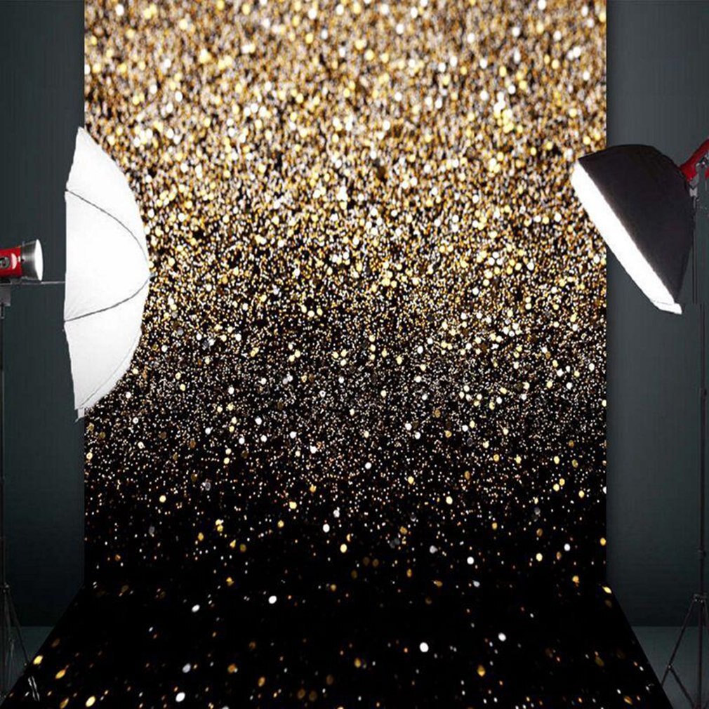 Night Space Backdrops for Photography Studio Littl... – Grandado