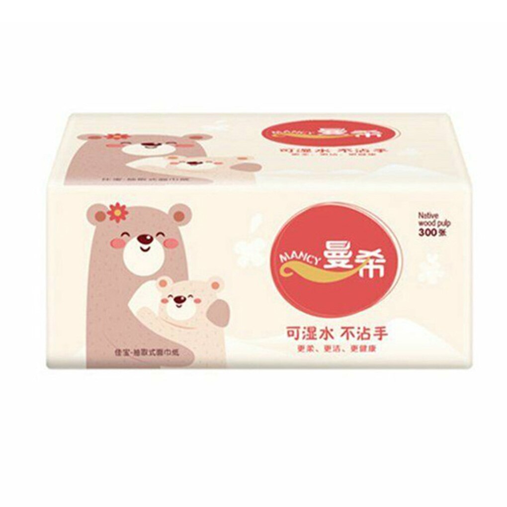 Toilet Paper Bathroom Washroom Water Absorption Ti... – Grandado