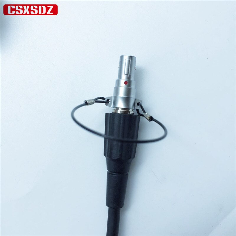 Trimble 32960/59046 kabel forbinder r8 5700 to ts... – Grandado