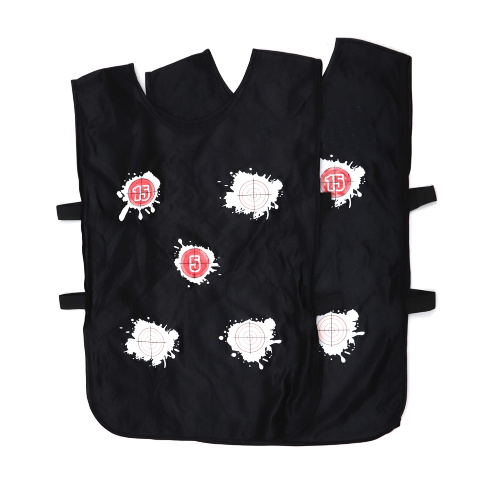 Water Activated Vests Water Toy For Kids In The Ba... – Vicedeal