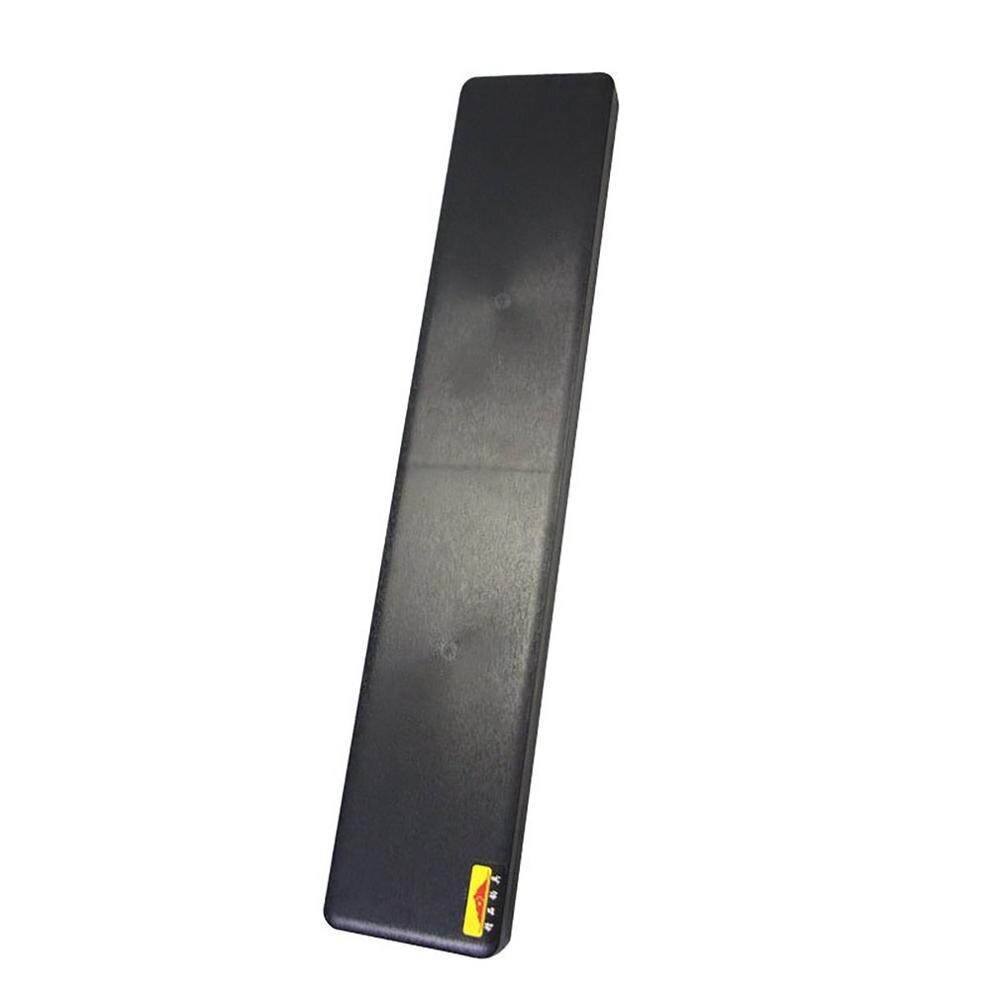 Fishing Floats Box Exquisite Paulownia Wood Buoy F... – Vicedeal