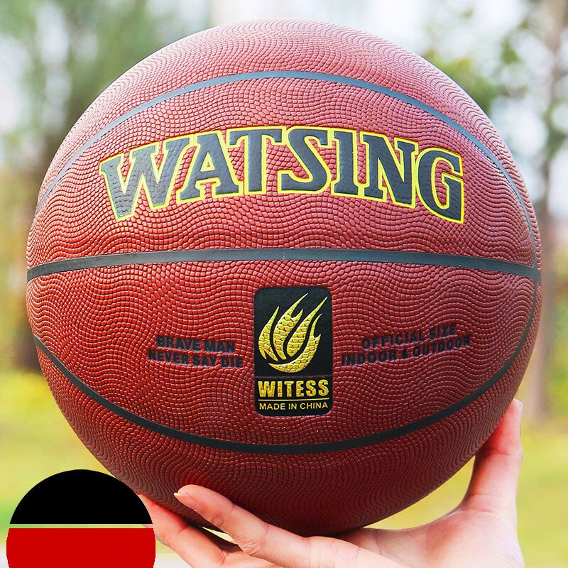 1@# Outdoor Indoor Match Training Men Women Basket... – Grandado