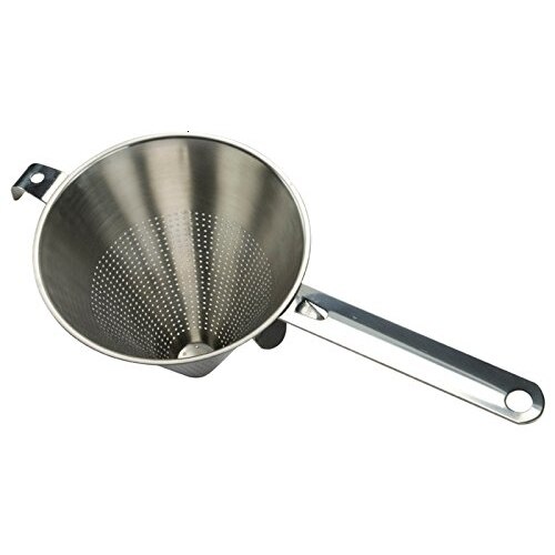 COLINO CINESE INOX cm 18 ILSA – Vicedeal