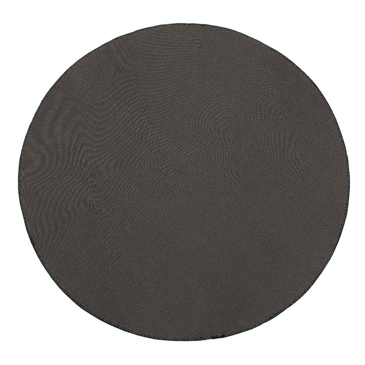 4 Sizes Vinyl Record Round Floor Mat Carpet Rug Eu... – Grandado