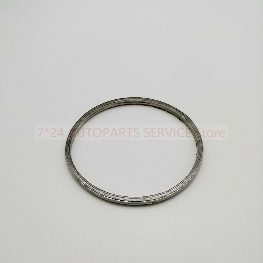 18307553601 Uitlaat Pakking Turbo Katalysator Forb... – Grandado