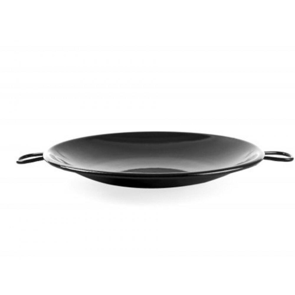 Fireproof Yap t rmaz Sheet Roasting Pan Vicedeal fireproof-yap-t-rmaz-sheet-roasting-pan-vicedeal