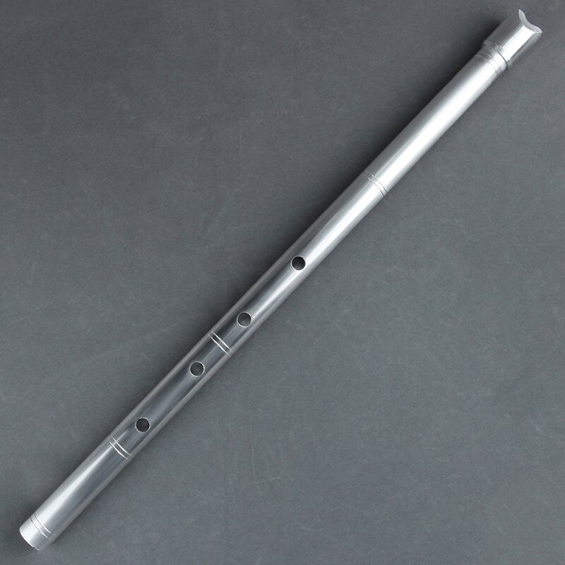 D Key Shakuhachi Flute 5 Holes Japanese Musical In... – Grandado